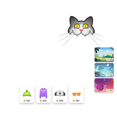 Mathletics Features | The Australia's Best Maths Program Features