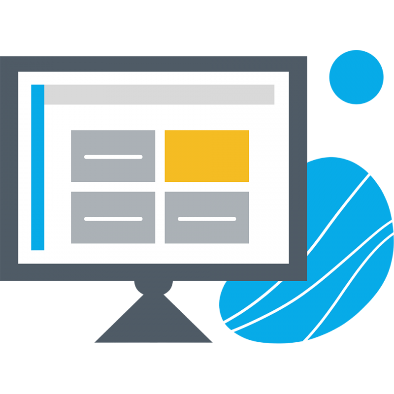 About Us | Mathletics Australia | Our Purpose and Story | 3P Learning