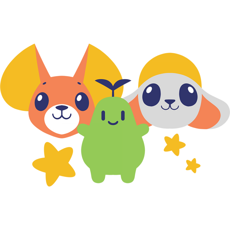 About Us | Mathletics Australia | Our Purpose and Story | 3P Learning