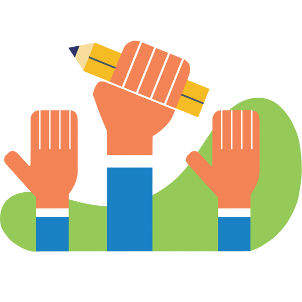 About Us | Mathletics Australia | Our Purpose and Story | 3P Learning