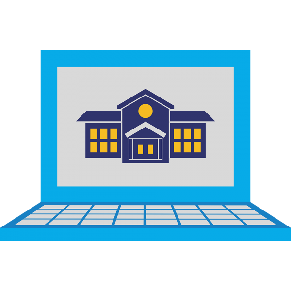 Mathletics Australia | Empowering Maths Learning Online