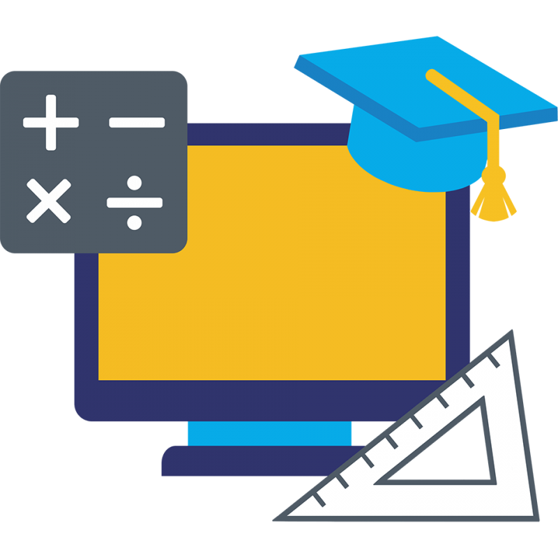For Schools | Student Progress - Mathletics Australia