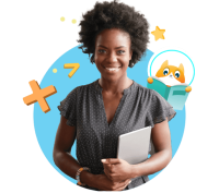 Mathletics Quotes For Schools | Tailored Pricing | Get A Free Quote Now