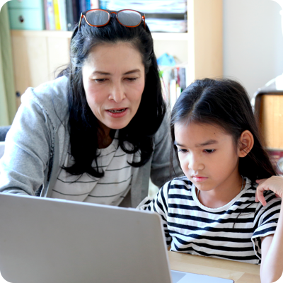 Start Free Trial - Mathletics Australia