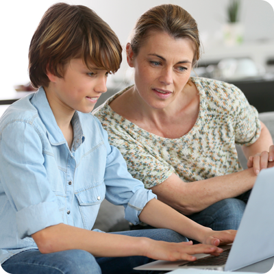 Start Free Trial - Mathletics Australia