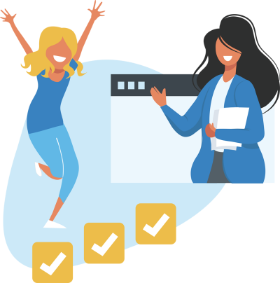 Start Free Trial - Mathletics Australia