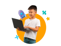 Mathletics Free School Trial | Australia