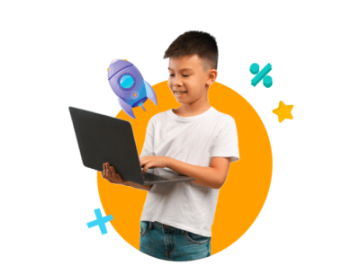 Mathletics Free School Trial | Australia