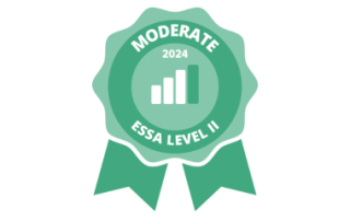 Mathletics United States | Leading Online Math Program