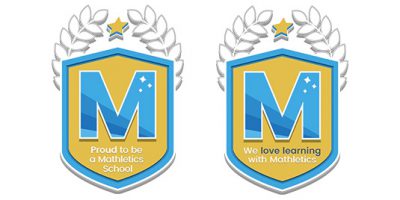 Classroom Printables | Free Printer-Friendly Downloads | Mathletics US