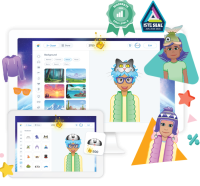 Mathletics Features | The USA's Best math Program Features
