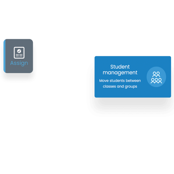 Mathletics for US Schools K-10 | Award-winning Math Program