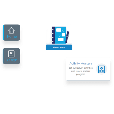 Mathletics for US Schools K-10 | Award-winning Math Program