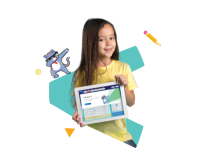 Mathletics for Home | Online Math Program | Learning at Home