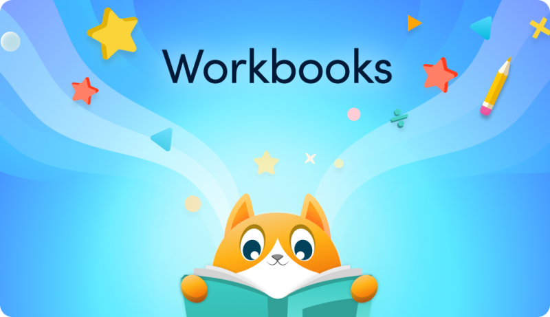 Boost Math Skills in 14 Days for FREE! - Mathletics