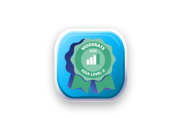 Math Resources | Mathletics Classroom Resources | USA