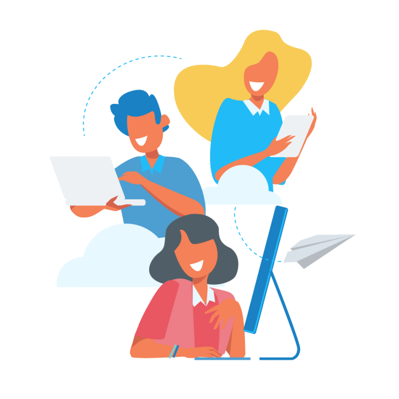 Mathletics United States | Online Learning Math Program