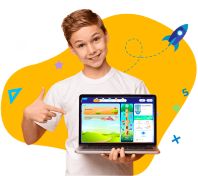Boost Math Skills in 14 Days for FREE! - Mathletics United States