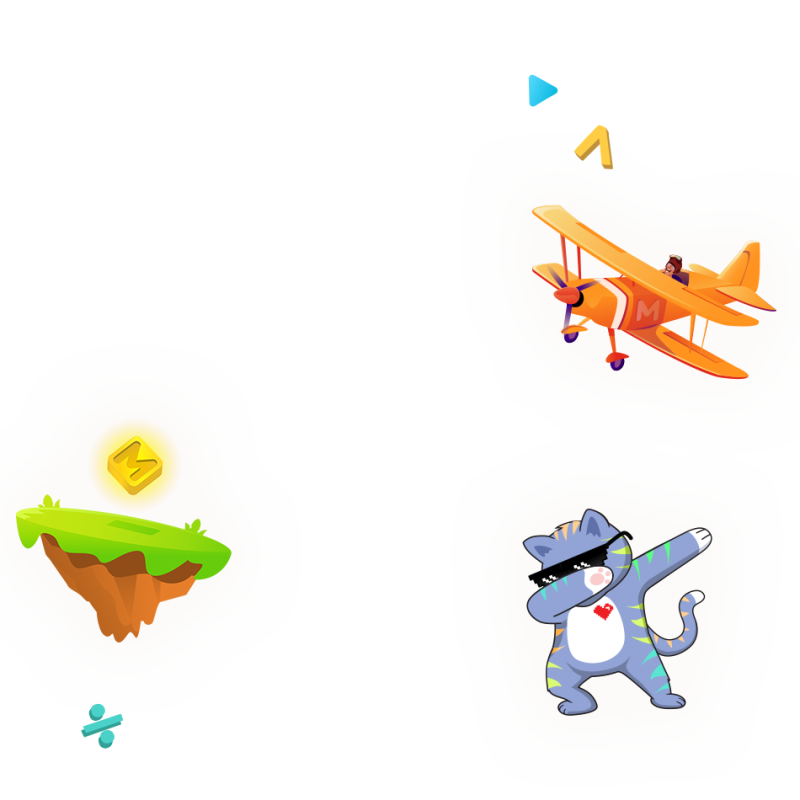 Mathletics for US Schools K-10 | Award-winning Math Program