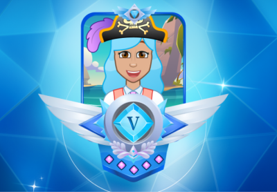 Mathletics | Online Learning Math Program