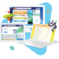 Mathletics United States | Online Learning Math Program