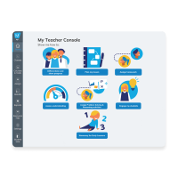 Mathletics for Canadian Schools K-10 | Award-winning Math Program