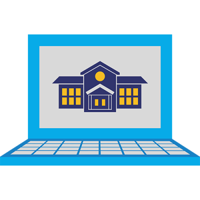 About Us | Mathletics Canada | Our Purpose and Story | 3P Learning