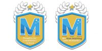 Classroom Printables | Free Printer-Friendly Downloads | Mathletics NZ