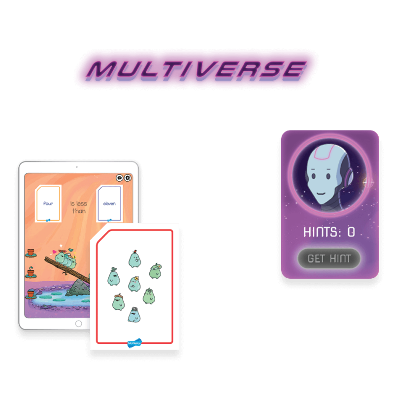 For Schools | Student Engagement Motivation - Mathletics Latin America
