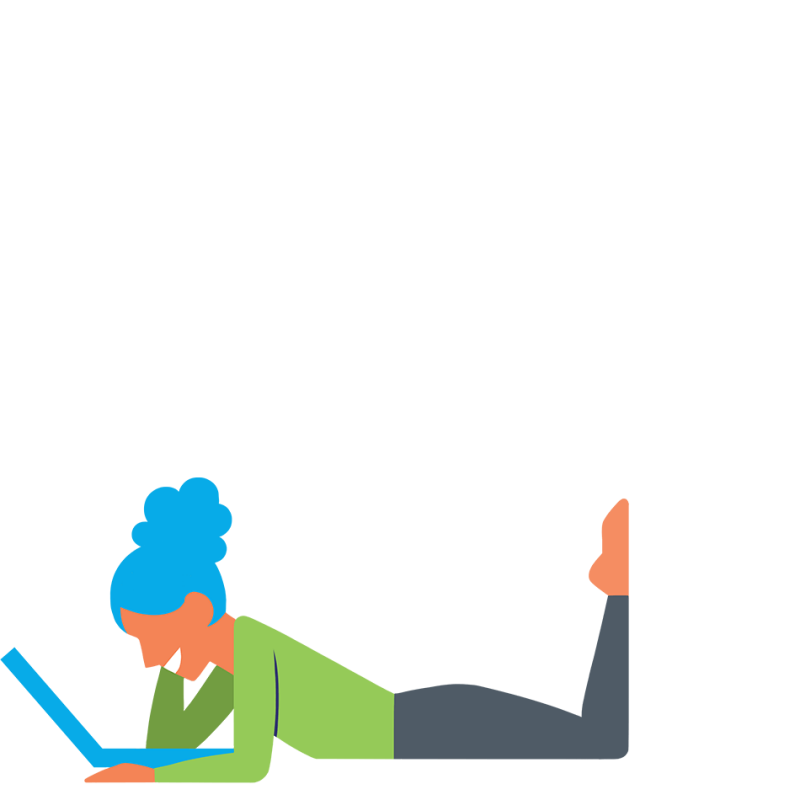 Mathletics for Home | Online Math Program | Learning at Home