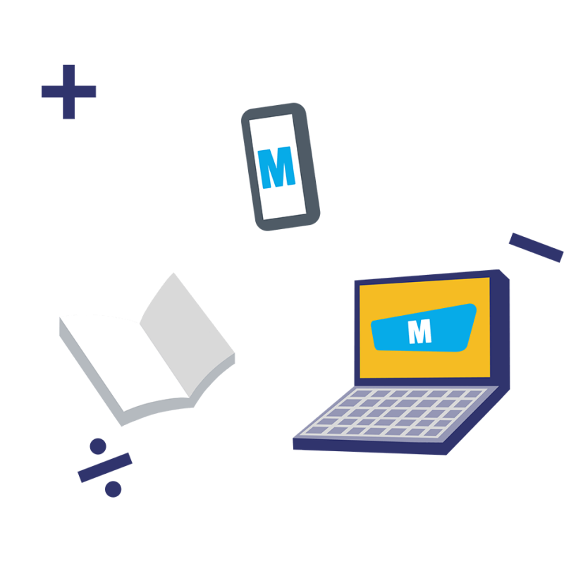 Mathletics for Home | Online Math Program | Learning at Home