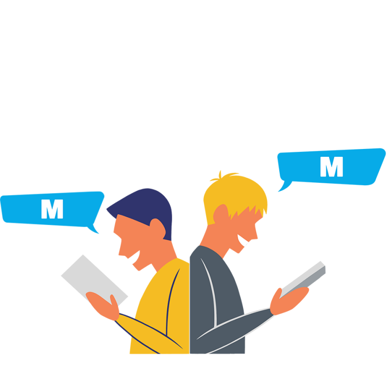 Mathletics for Home | Online Math Program | Learning at Home