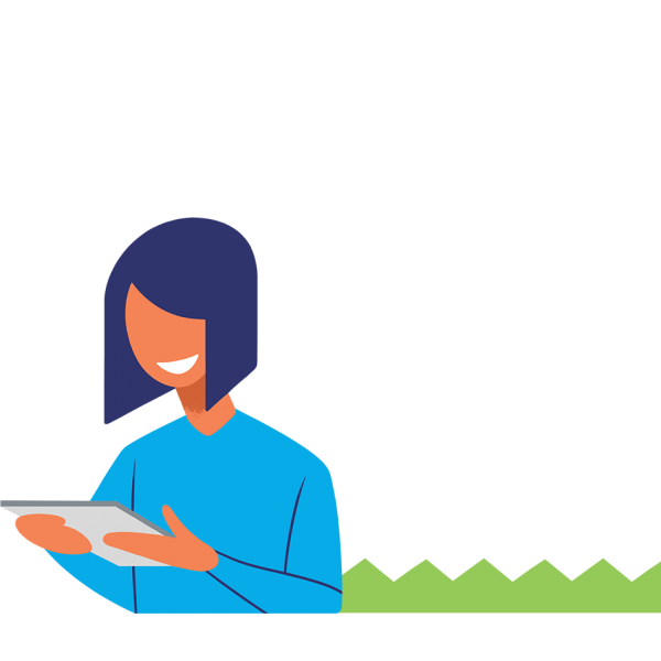 Mathletics for Home | Online Math Program | Learning at Home