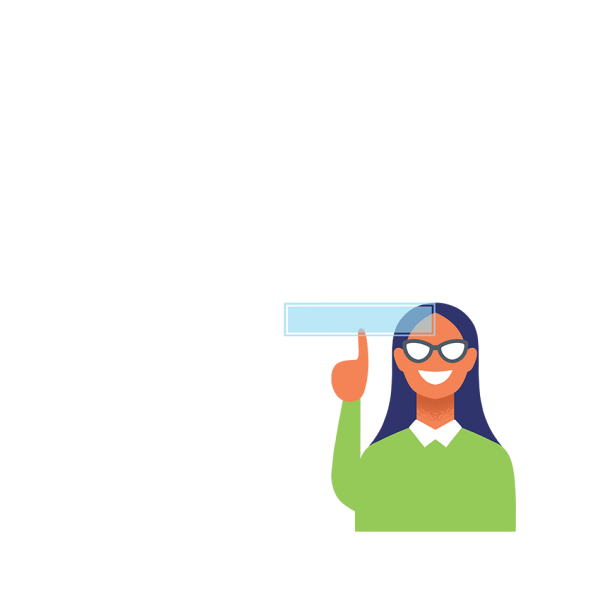 Mathletics for Home | Online Math Program | Learning at Home